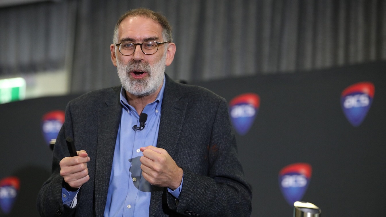 Scratch Creator Technology Needs Creativity Information Age Acs